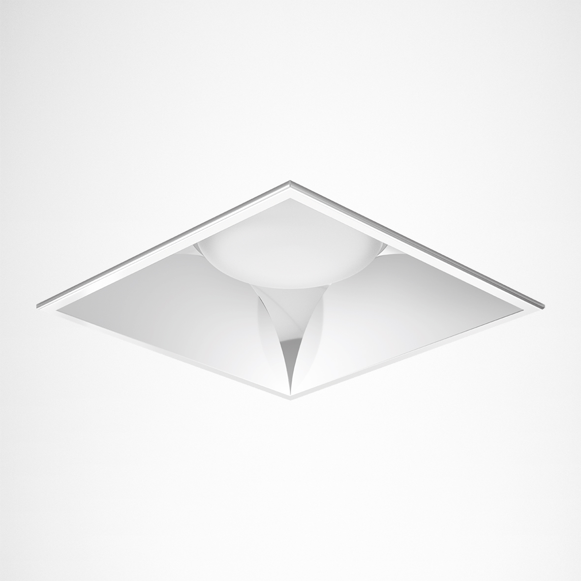 DL | Lighting products PIL International