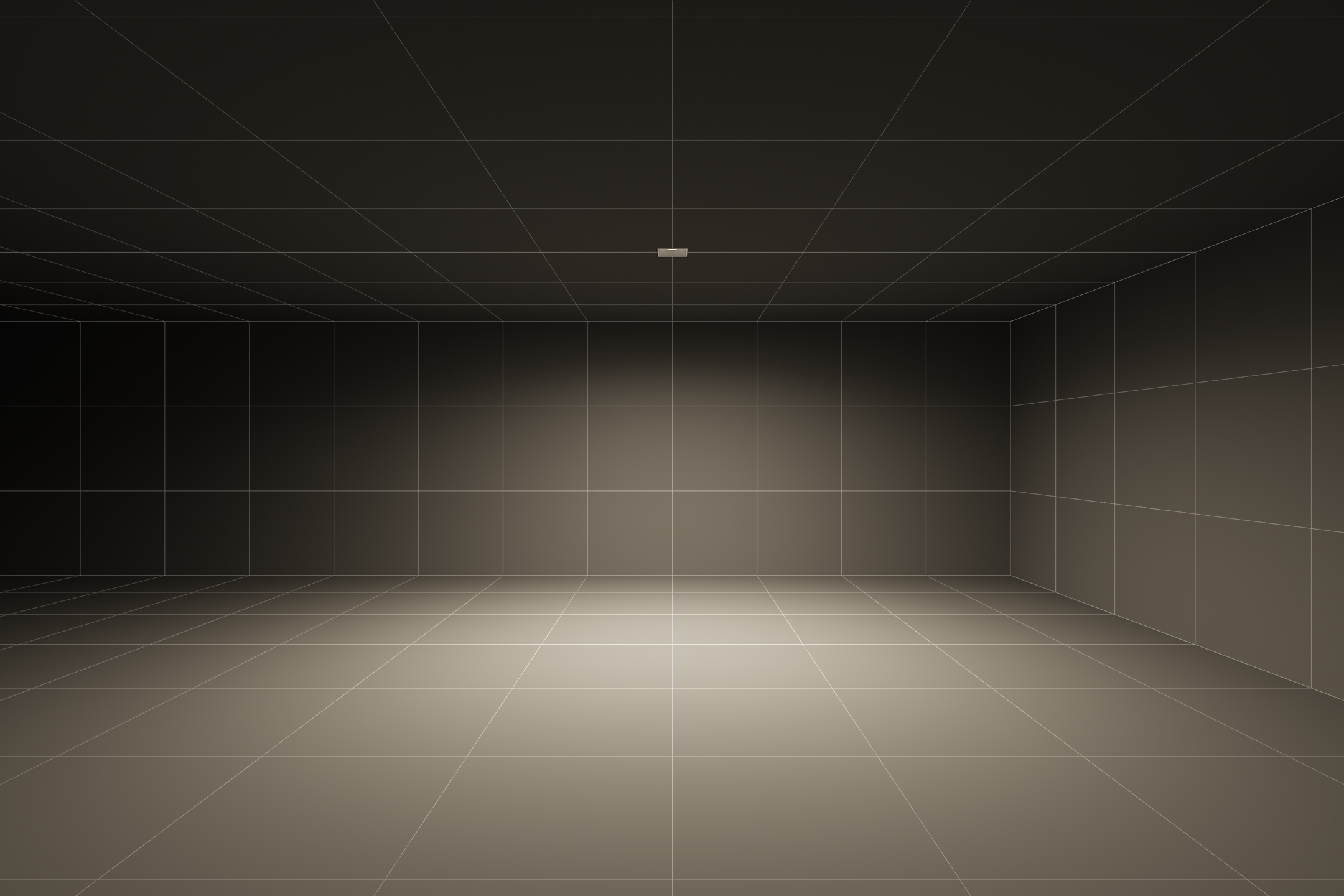 DL | Lighting products PIL International