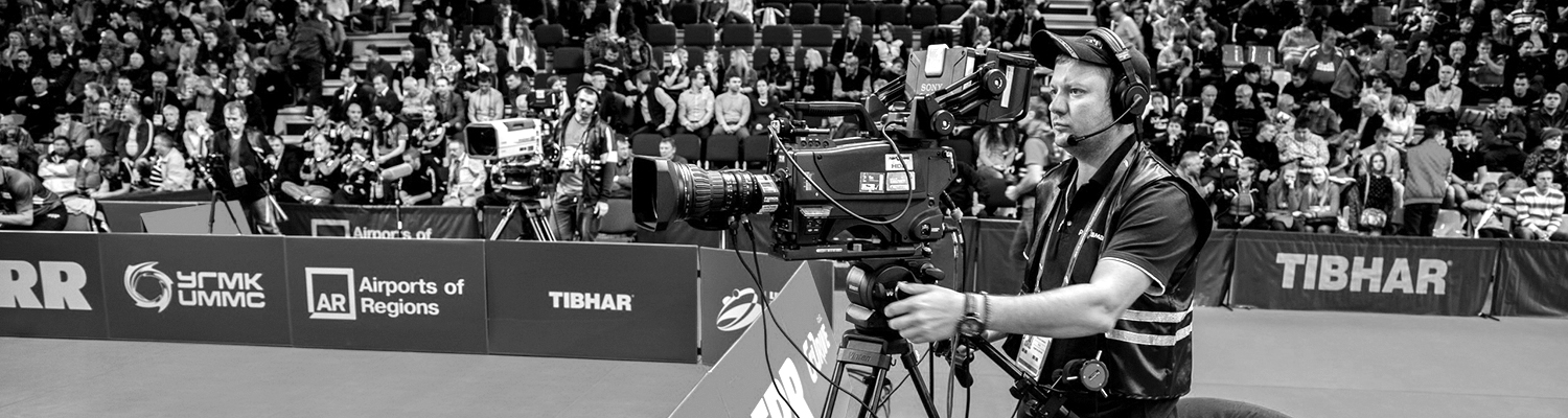 Glossary | Lighting products PIL International