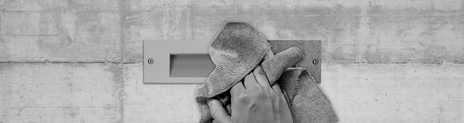 ISO 9223:2012 | Lighting products PIL International