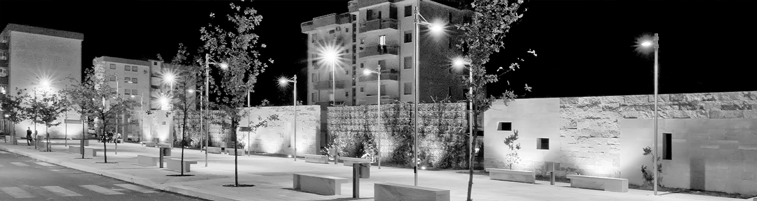 ISO 9223:2012 | Lighting products PIL International