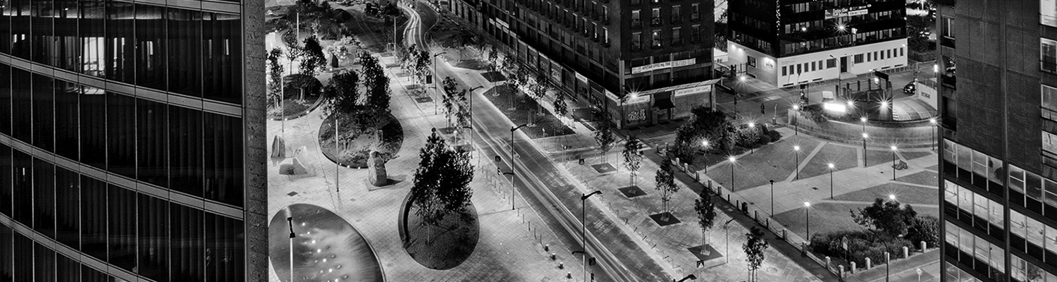 ISO 9223:2012 | Lighting products