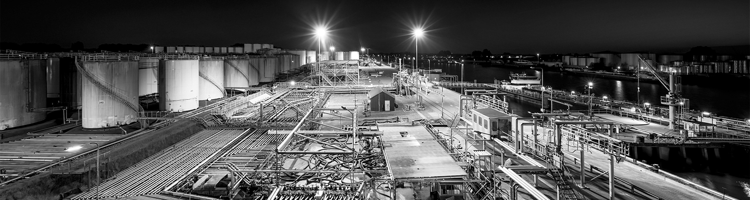 ISO 9223:2012 | Lighting products PIL International