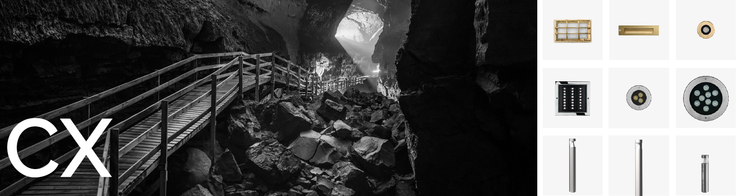 ISO 9223:2012 | Lighting products PIL International