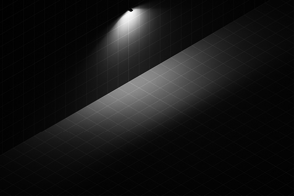 Optics | Lighting products PIL International