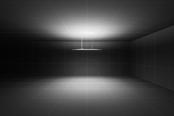 Optics | Lighting products PIL International