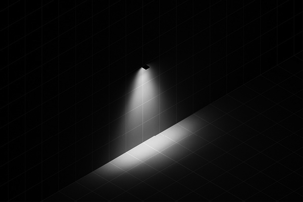 Optics | Lighting products PIL International