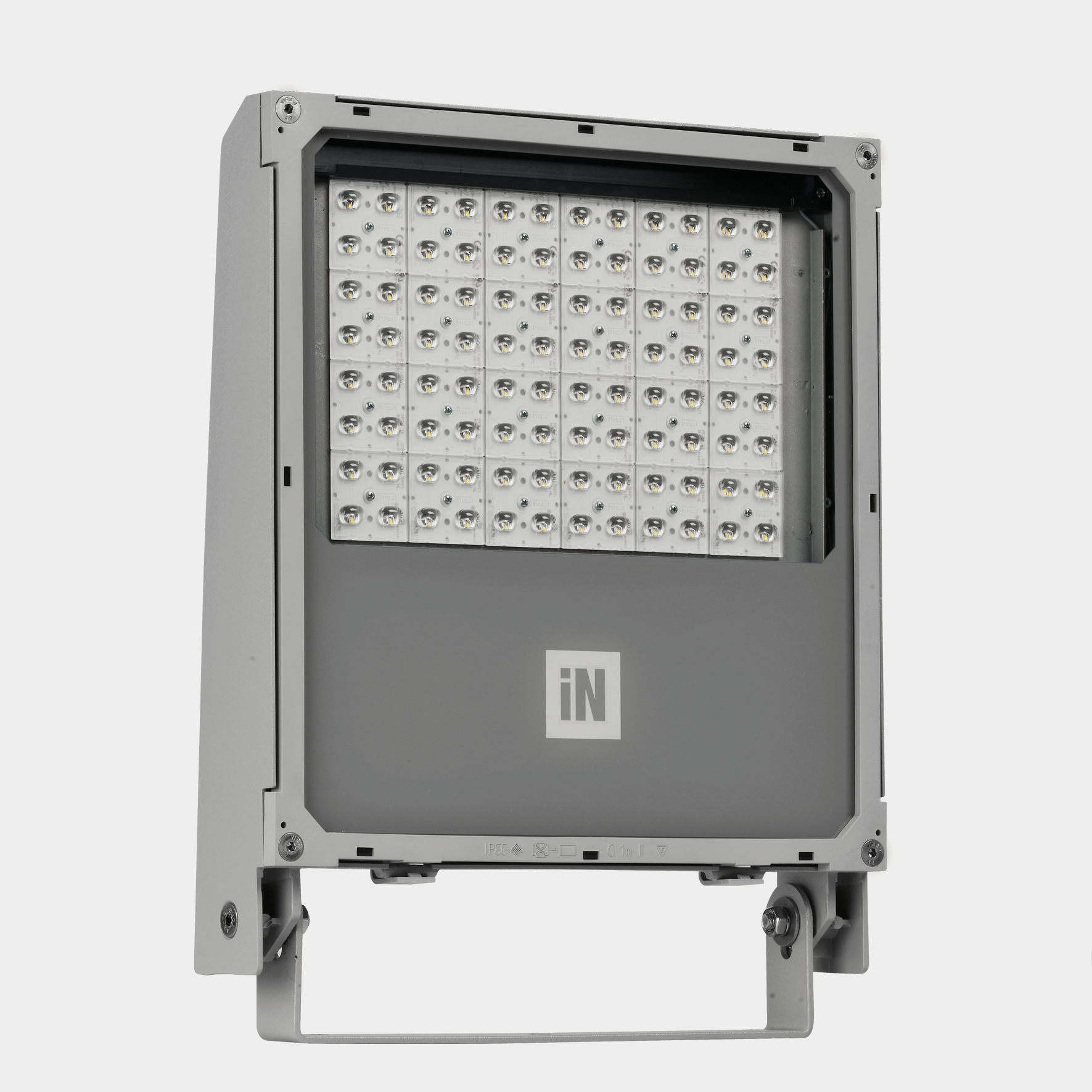 WIN PRO | Lighting products PIL International