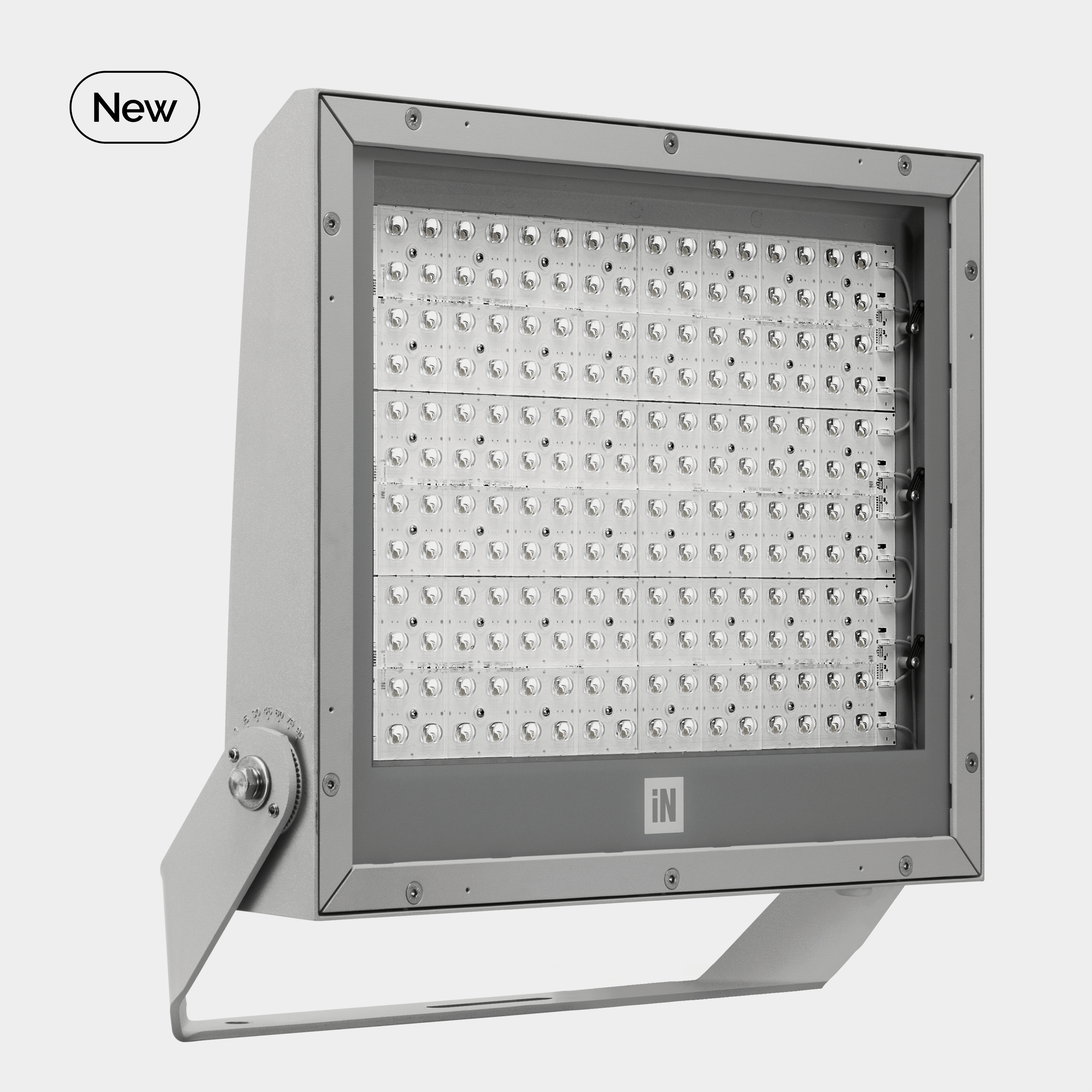 WIN PRO | Lighting products PIL International