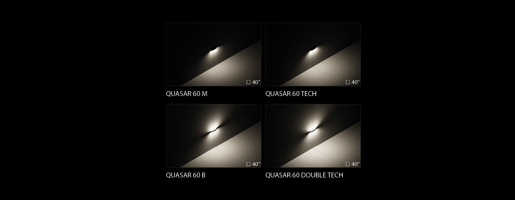 QUASAR