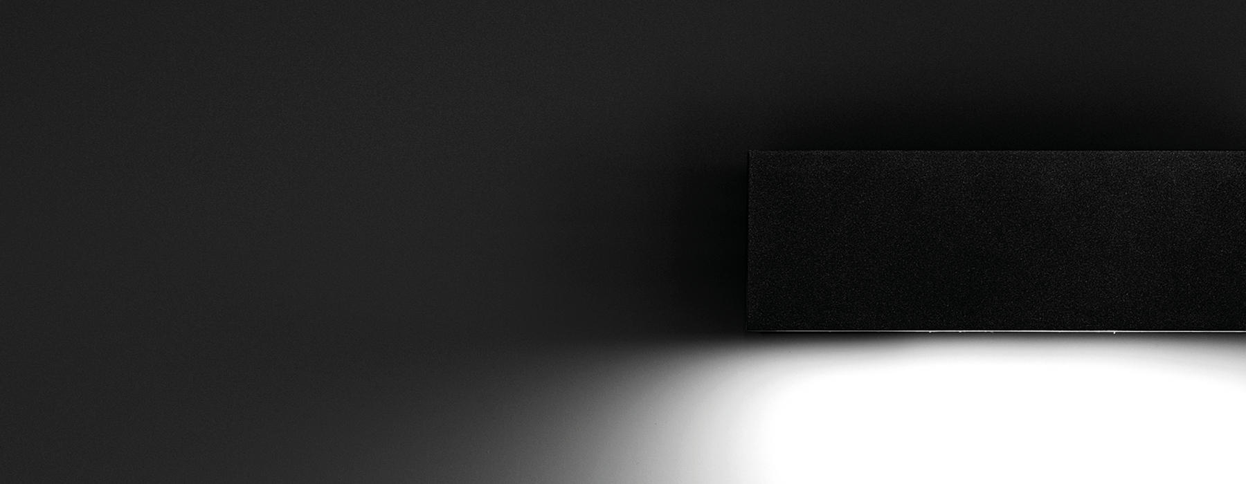 Lights and Lighting | QUASAR Performance iN Lighting USA/Canada