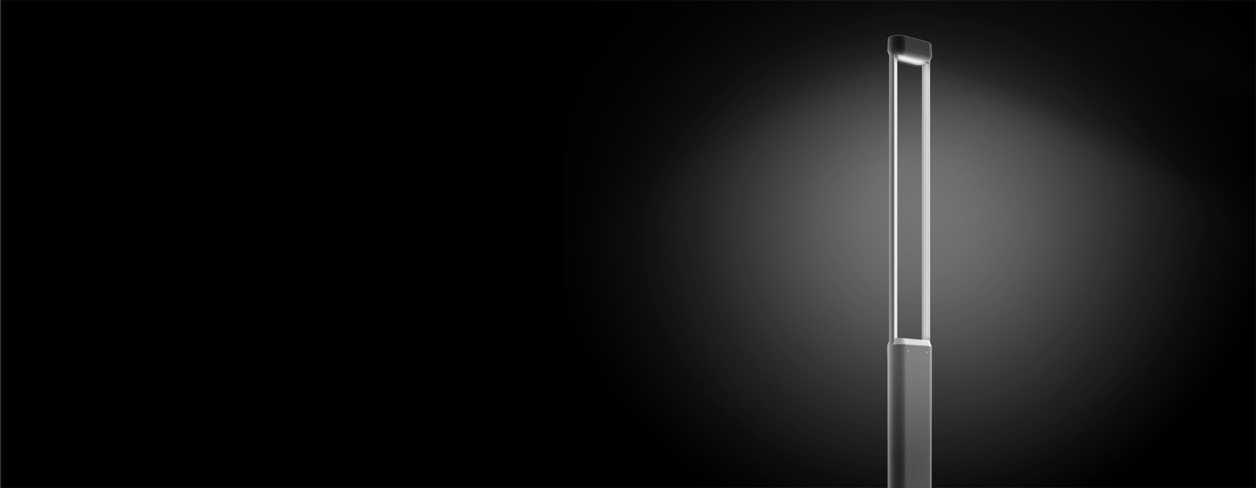 Lights and Lighting | AMON Performance iN Lighting USA/Canada