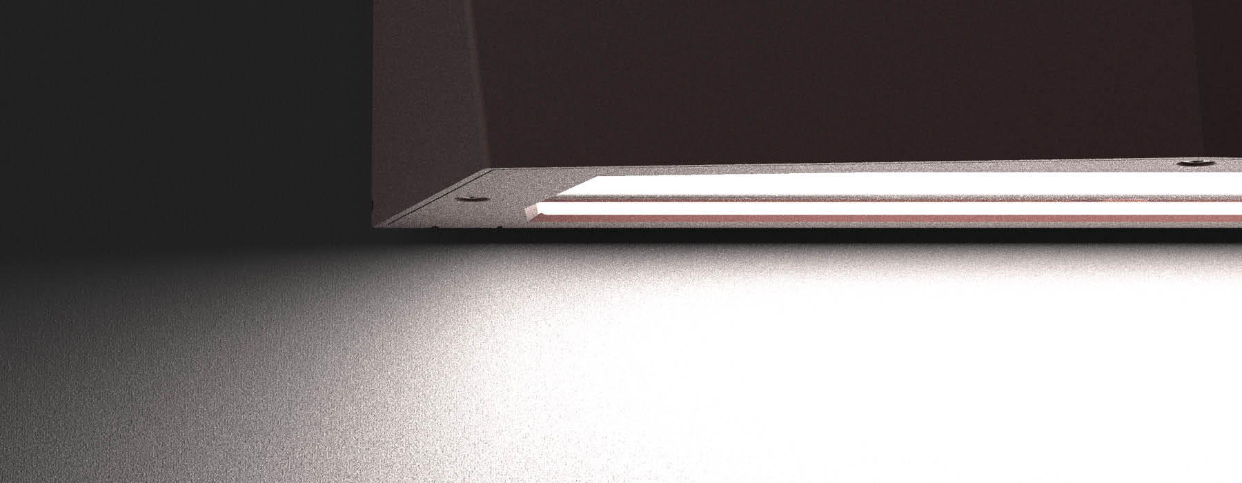 Lights and Lighting | SHIELD+ Performance iN Lighting USA/Canada