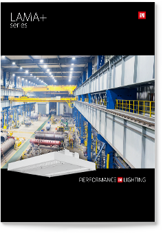 Downloads | Performance In Lighting International