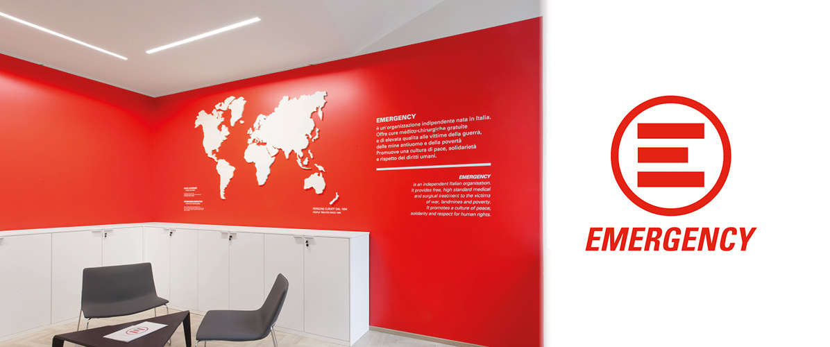 Indoor and Outdoor Lighting | Performance in Lighting