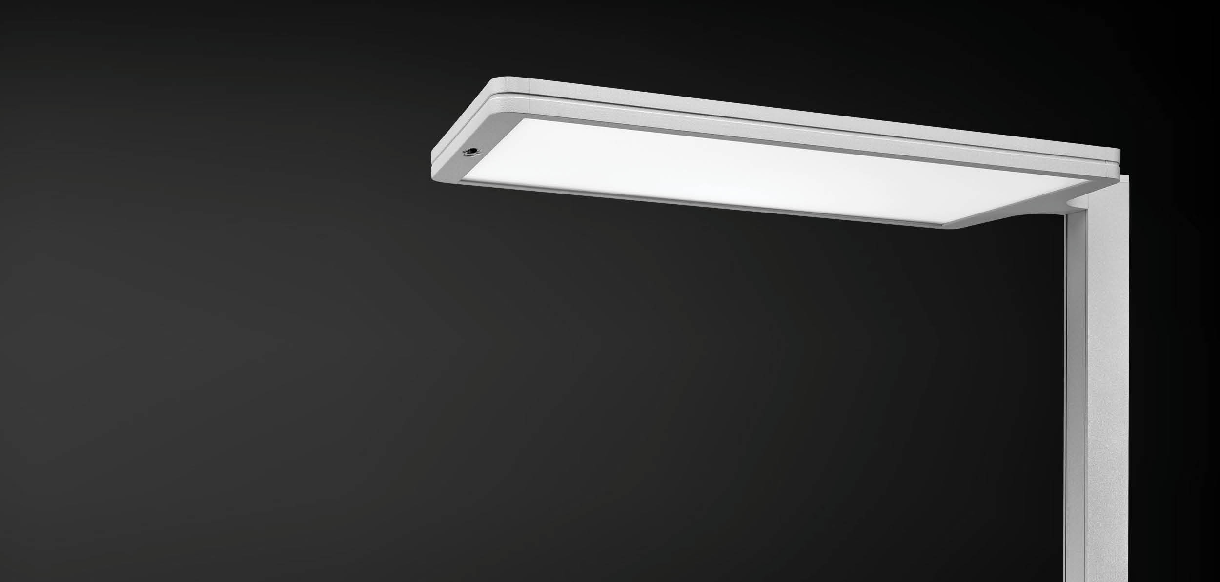 Indoor and Outdoor Lighting | Performance iN Lighting International