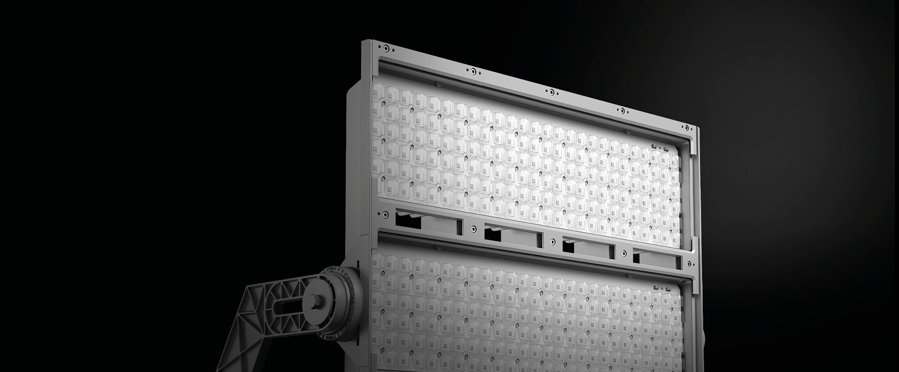 WIN PRO L3 | Produits d'éclairage PIL France