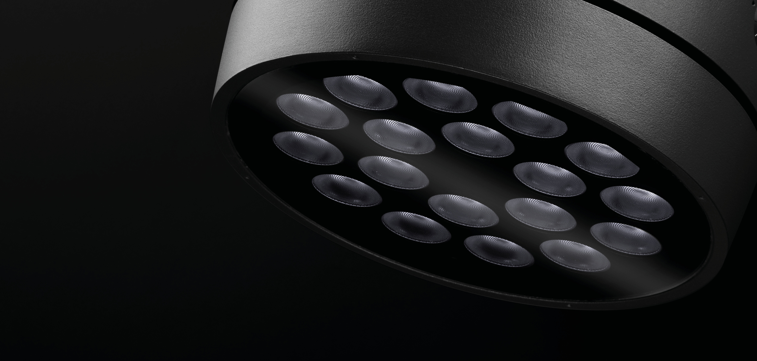 Indoor and Outdoor Lighting | Performance in Lighting