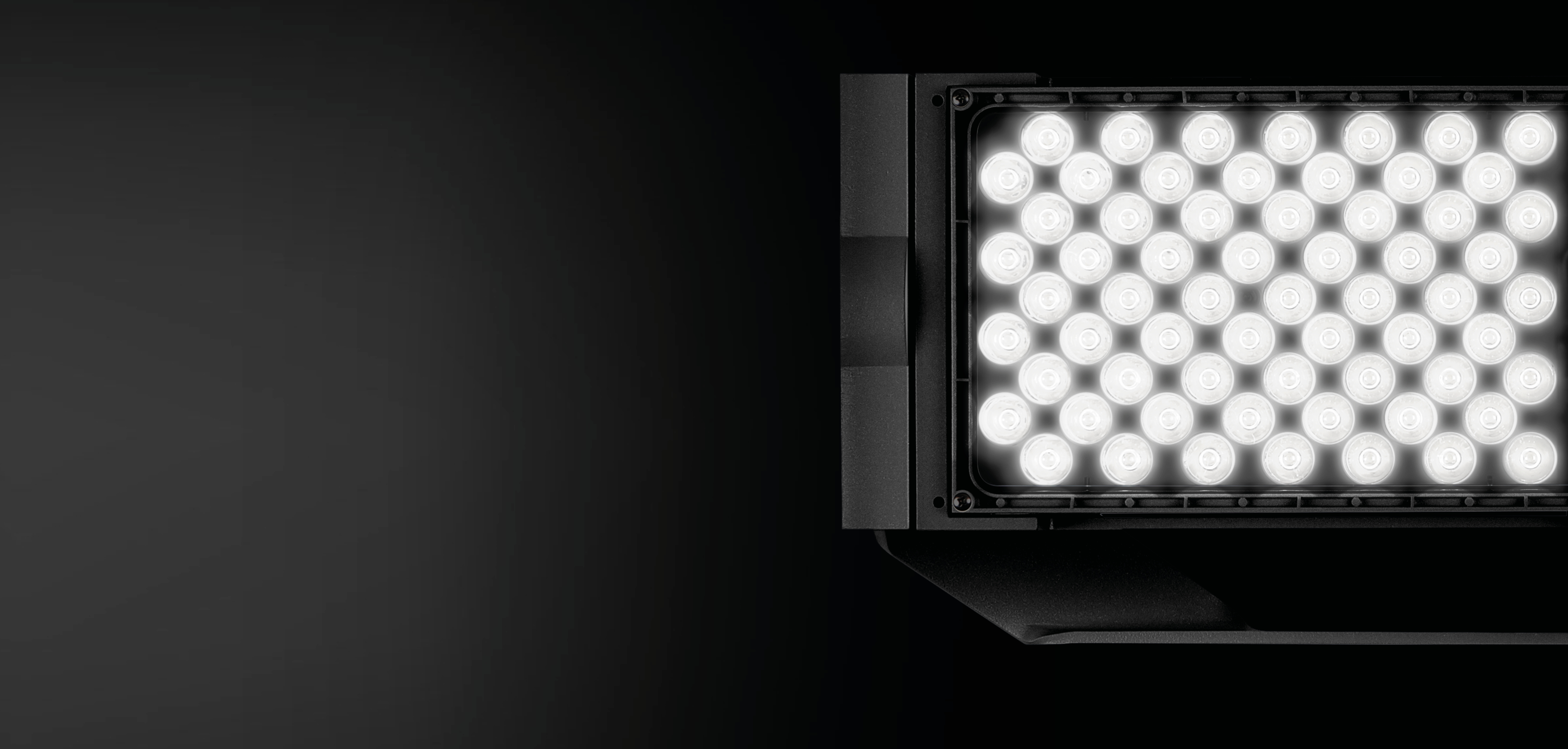 Indoor and Outdoor Lighting | Performance in Lighting