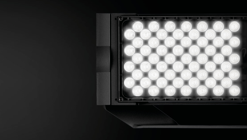 Indoor and Outdoor Lighting | Performance in Lighting