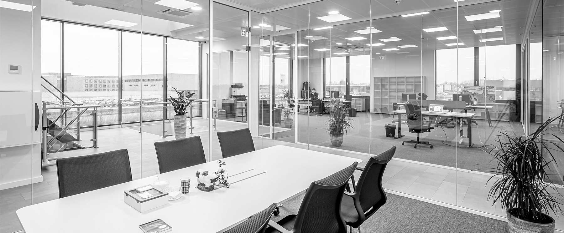 EN 12464-1 | Lighting products PIL International