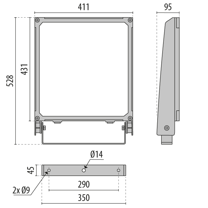 WIN PRO 30 130 A55/M 740 GR94 RPA | WIN PRO 30 | PIL International