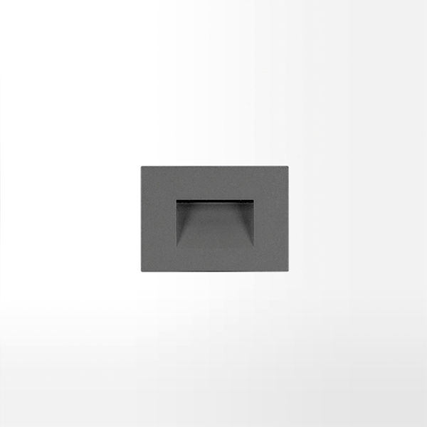 Indoor and Outdoor Lighting | Performance in Lighting