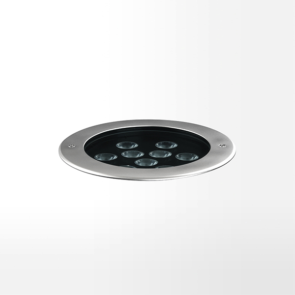 Indoor and Outdoor Lighting | Performance in Lighting