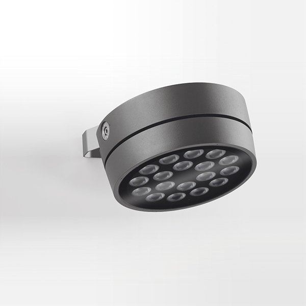 Indoor and Outdoor Lighting | Performance in Lighting