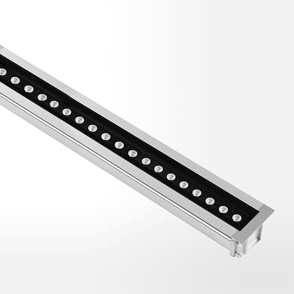 Indoor and Outdoor Lighting | Performance in Lighting