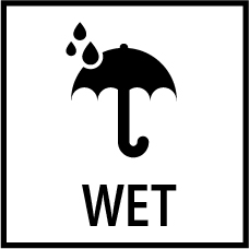 MIMIK 10 | Performance in Lighting