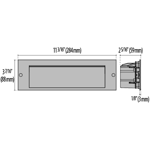 INSERT+ 2 | Products | PIL USA/Canada