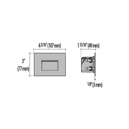 INSERT+ ZERO CLIPS | Products | PIL USA/Canada