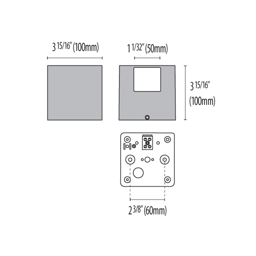 QUASAR 10 2WB | Products | PIL USA/Canada