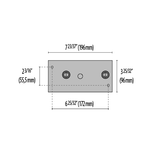 QUASAR 20 TECH | Products | PIL USA/Canada